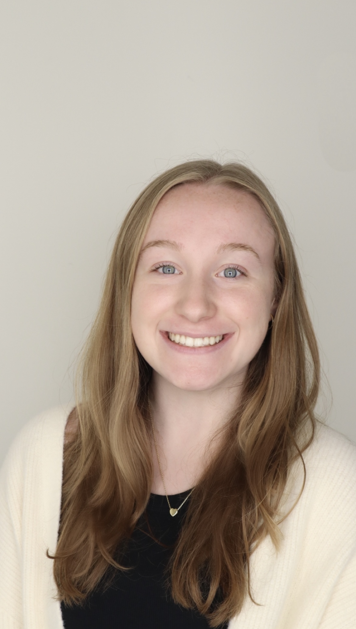 Emily Connor | Saint Joseph's University